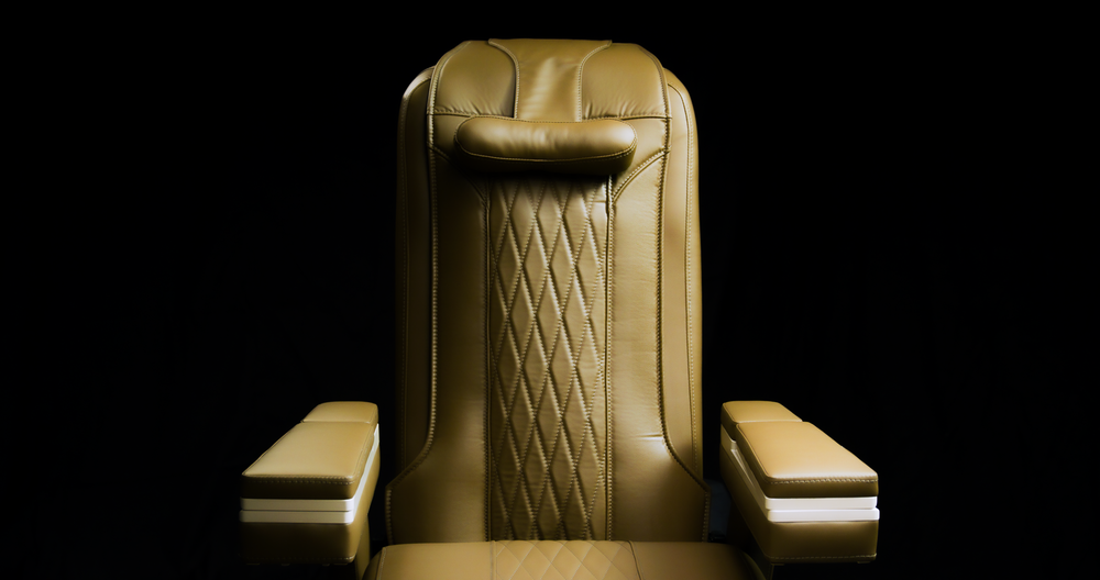 About – Contego Spa Designs